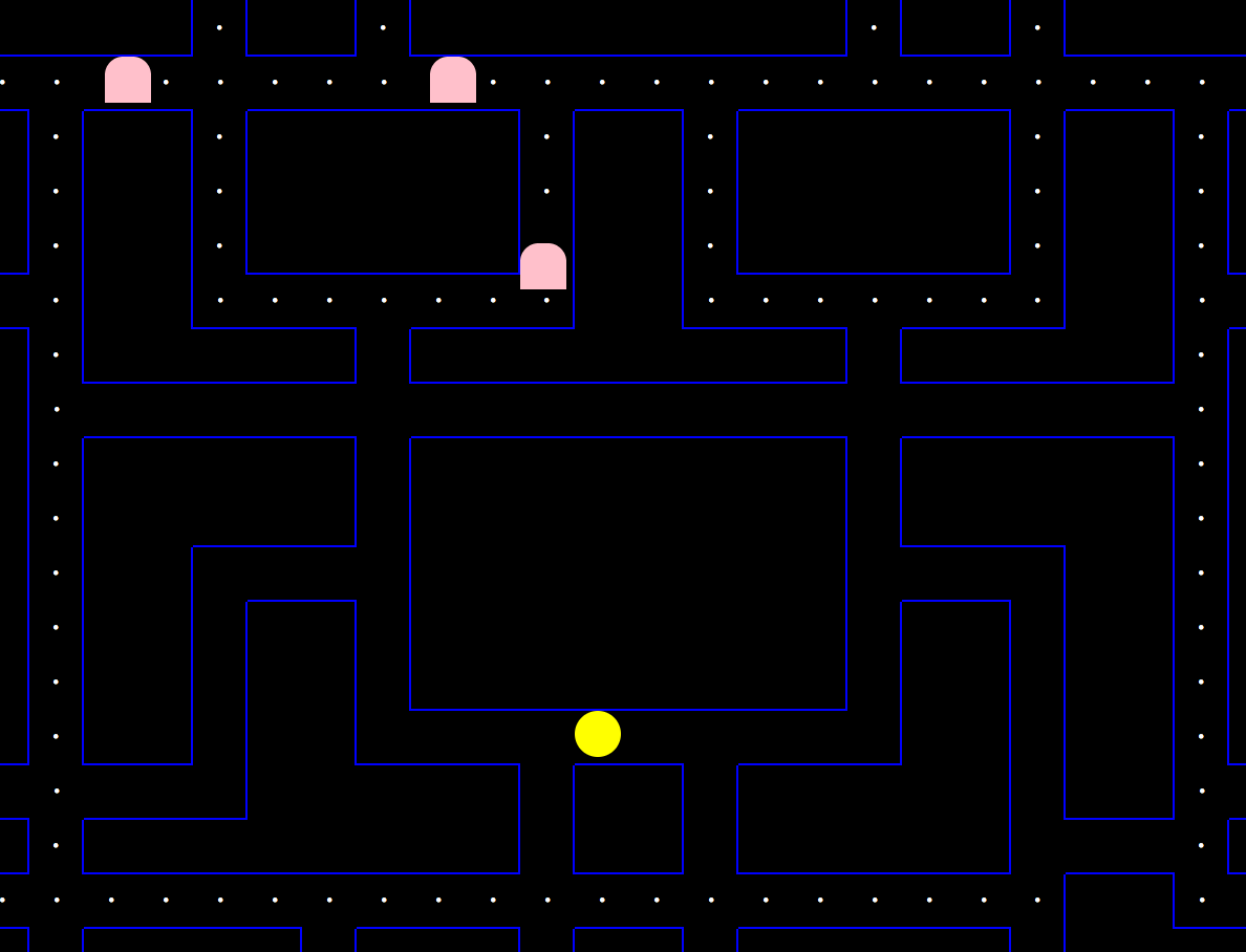 Jason Humphreys, Front-End Web Developer